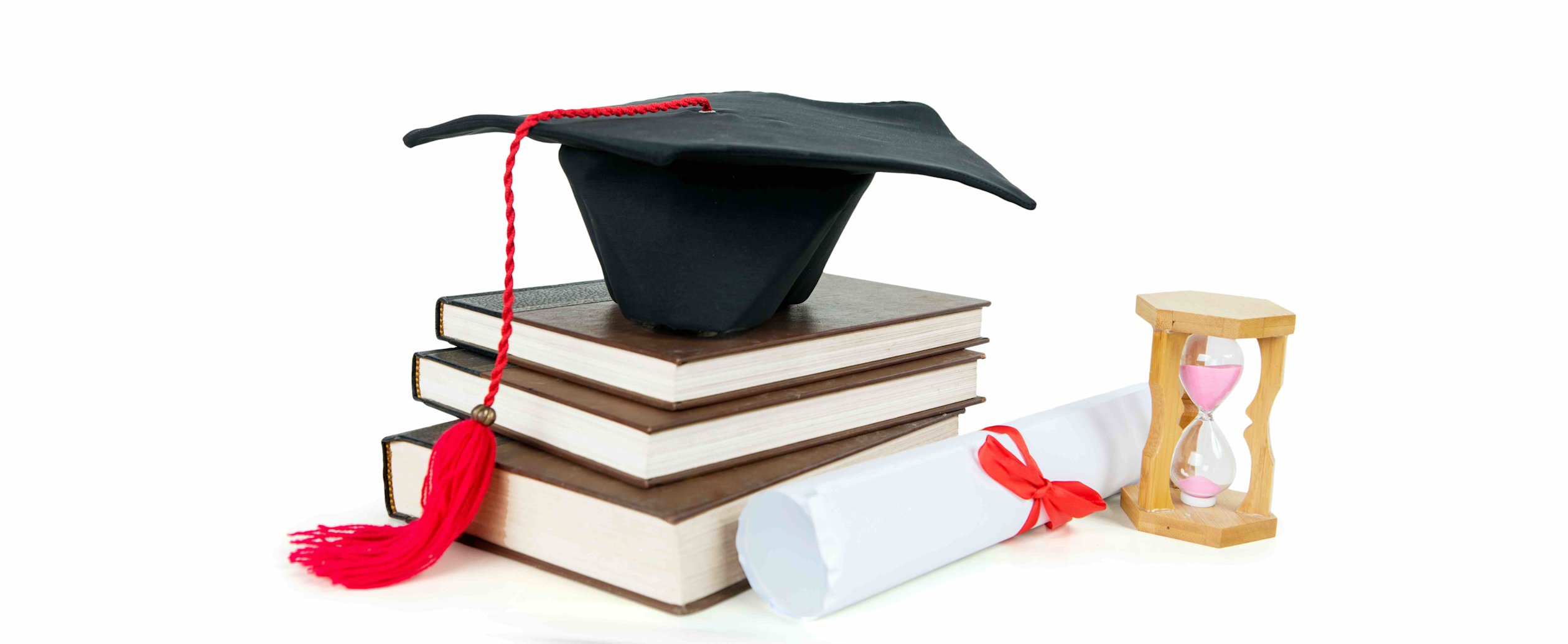 Fourteen-year-old becomes ABP’s youngest graduate | Qatar Foundation