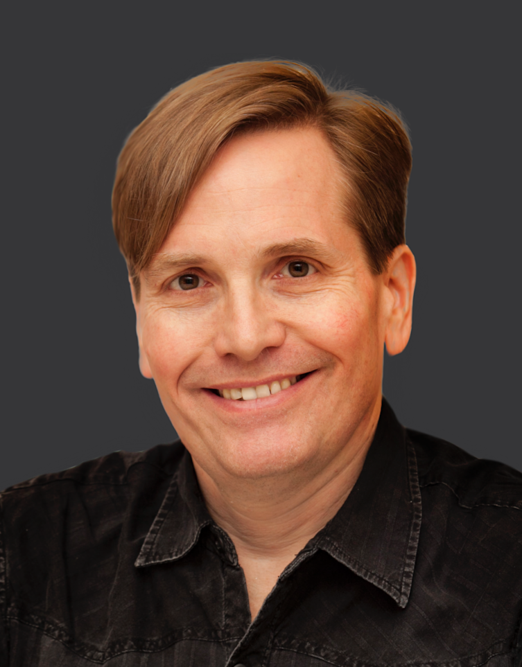 QF Media Center | Qatar Foundation