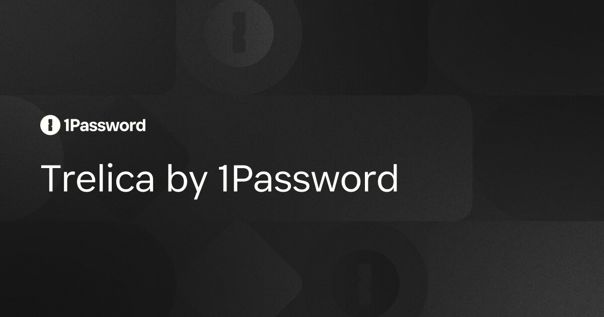 SaaS Governance: Discover, govern, and optimize SaaS spending with ...