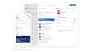 Download 1Password For Mac 1Password Download 1Password For Mac 1Password