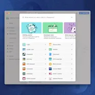 Password Manager Extended Access Management 1Password 1Password