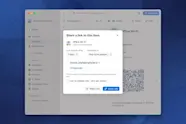 Download 1Password For Mac 1Password Download 1Password For Mac 1Password