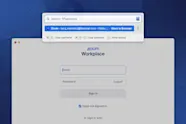 Download 1Password For Mac 1Password Download 1Password For Mac 1Password