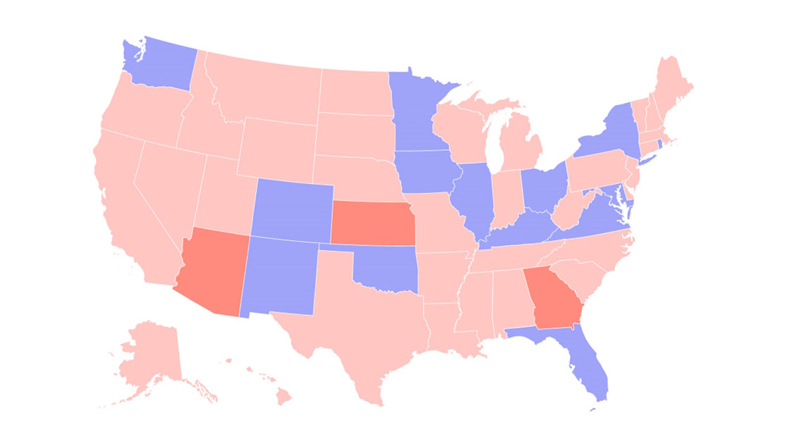 The Economist Group - New research highlights critical strategies that ...