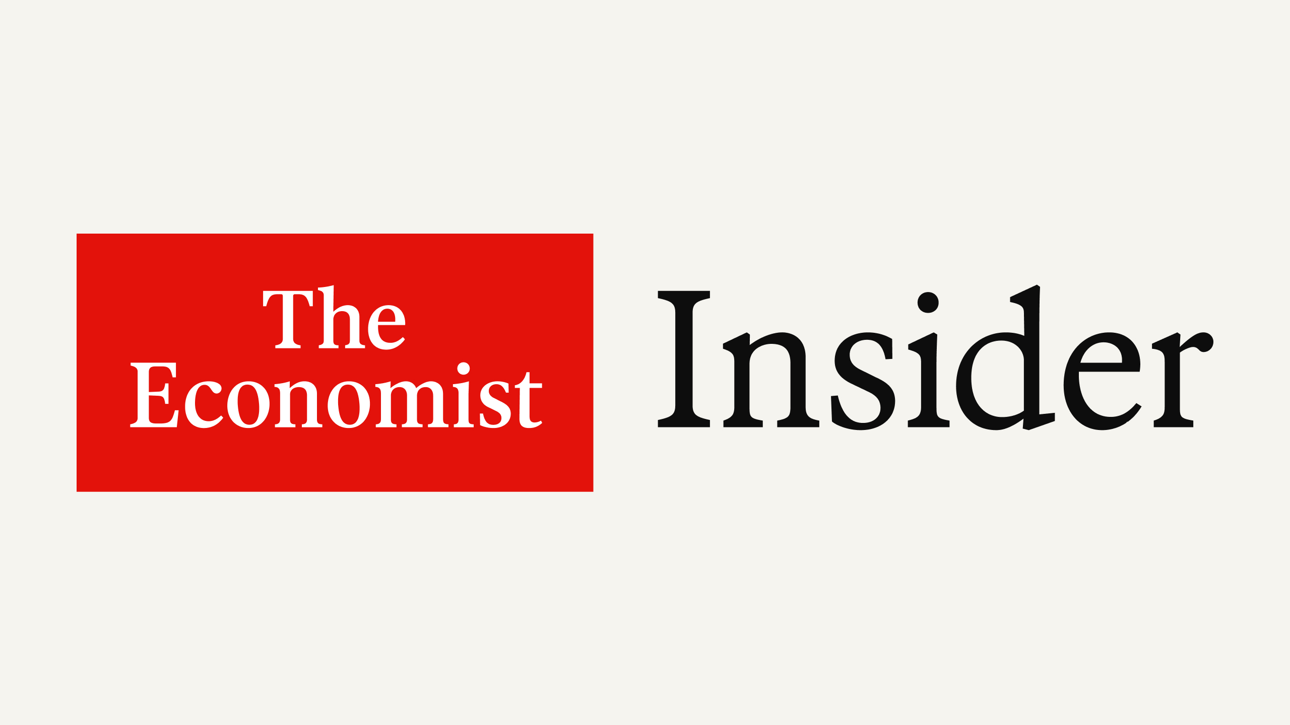 The Economist Group - The Economist delves into Xi Jinping’s past to ...
