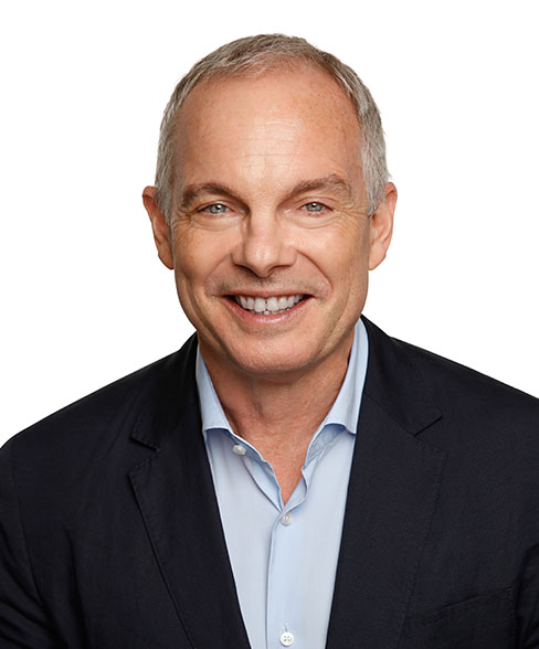 Michael Fleshman's Instagram, Twitter & Facebook on IDCrawl