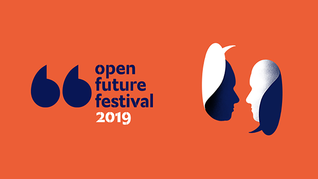 The Economist Group - The Economist announces final lineup of speakers ...