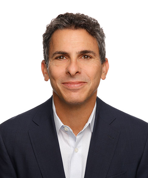 Michael Fleshman's Instagram, Twitter & Facebook on IDCrawl