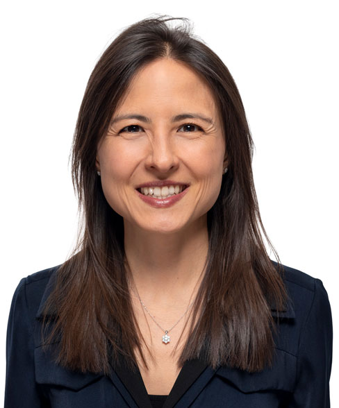 Jennifer Devereux's Instagram, Twitter & Facebook on IDCrawl