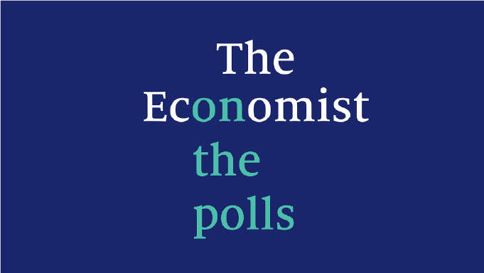 The Economist Logo The Economist Wikipedia