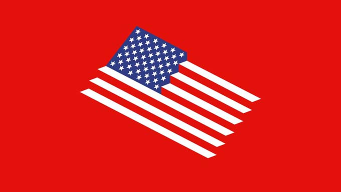 The Economist Group - The Economist launches new online hub for US 2020 ...