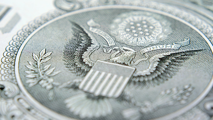 The Economist Group - Only half of US stimulus is likely to pass ...