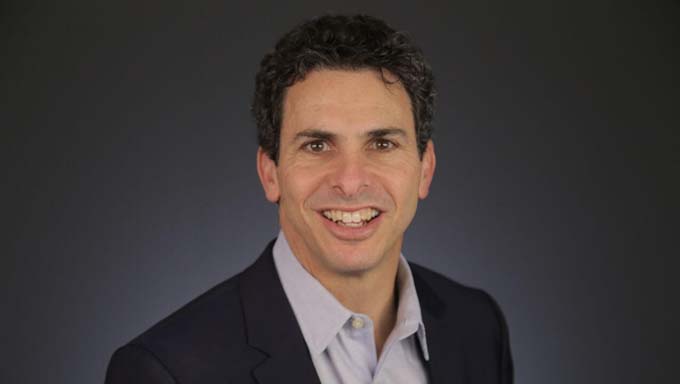 The Economist Group - The Economist Group names former Atlantic ...