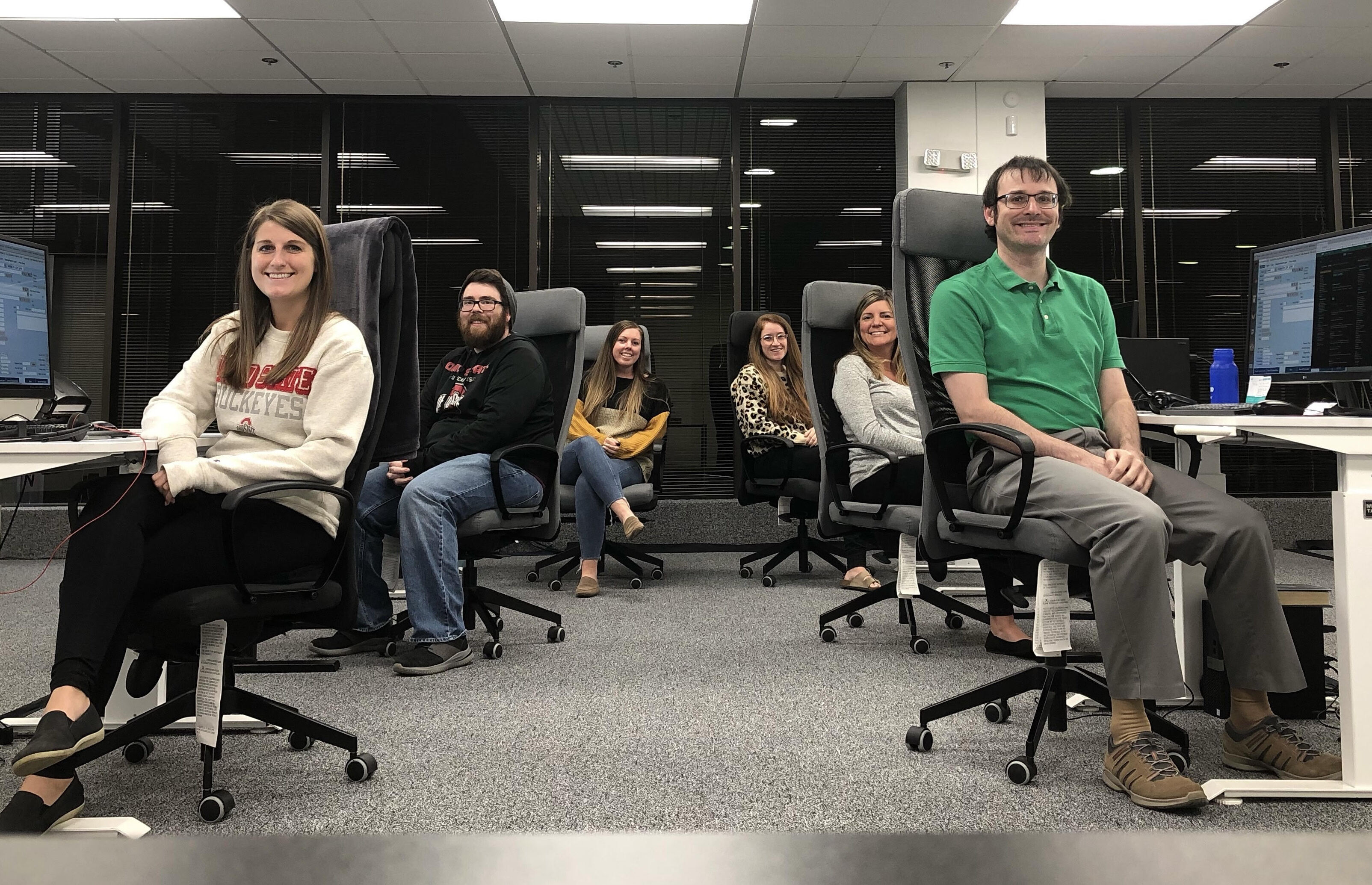 About Phil: Learn about our patient access programs, careers, pharmacy ...