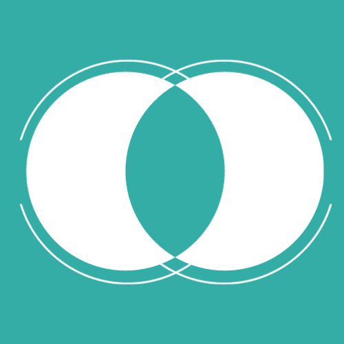 Upcoming Event: Partners in Patient Access: Drive Value for Your ...