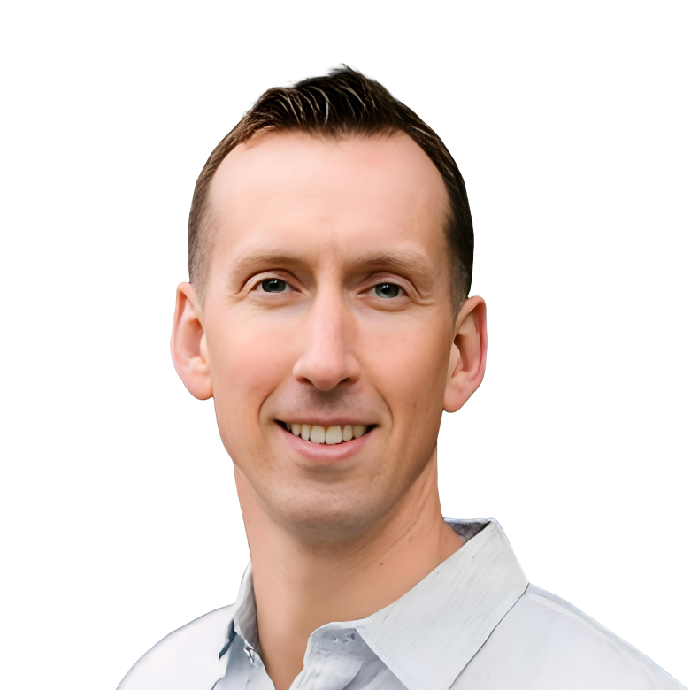 View LinkedIn Profile