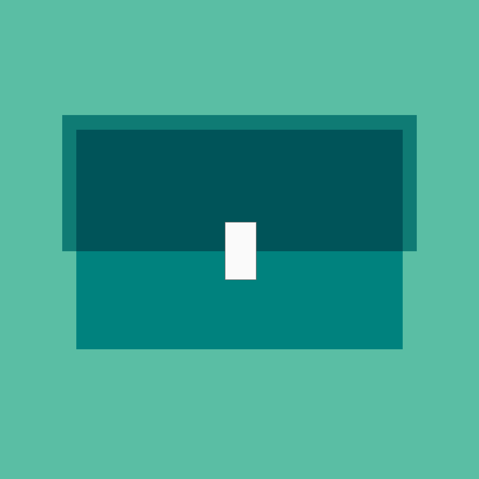 Careers - Join the Phil Team