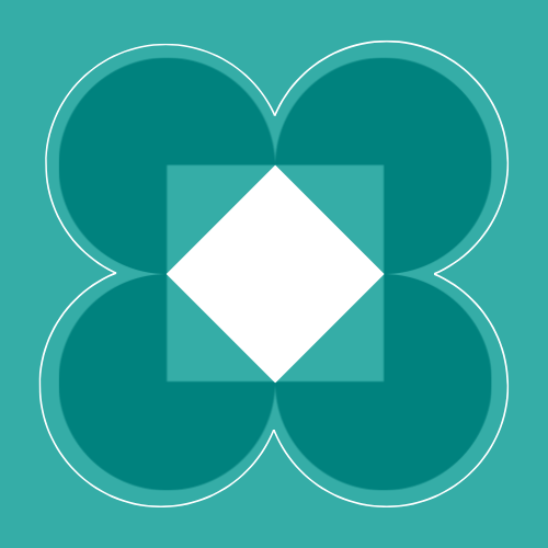 Upcoming Webinar 4 Patient Access Barriers To Address For High Impact