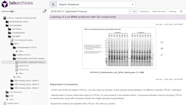 Microsoft And LabArchives Integration LabArchives Microsoft And LabArchives Integration LabArchives