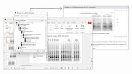 Microsoft And LabArchives Integration LabArchives