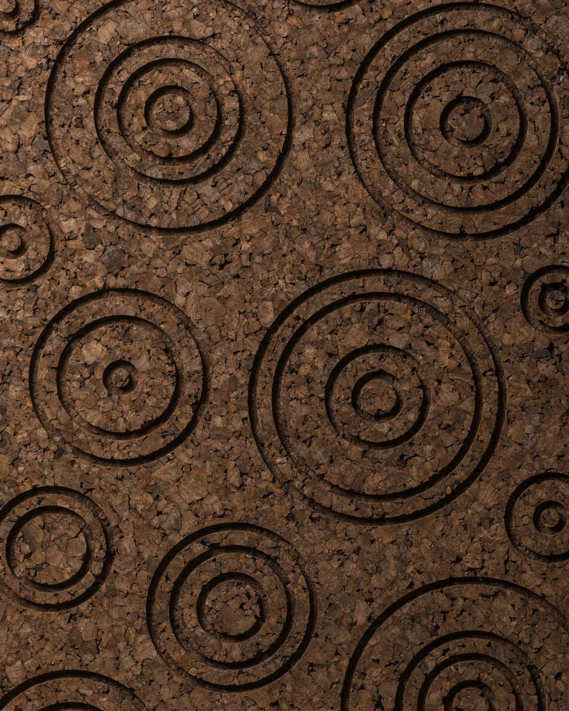 Tekstur™ | Protective 3D Paneling & Surfaces - Eco Supply