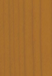 Colors & Finishes - EcoSupply