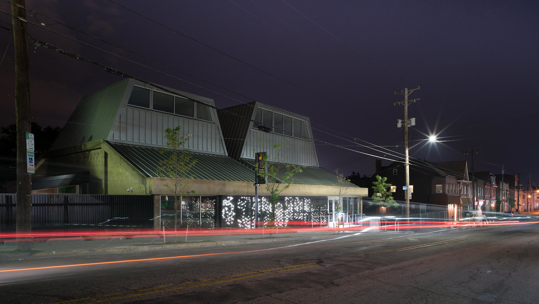 Richlite | FSC® Certified Paper-Based Composite Material - EcoSupply