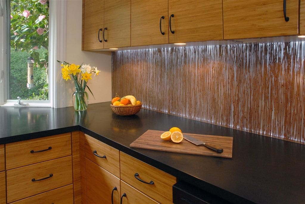 Richlite | FSC® Certified Paper-Based Composite Material - EcoSupply