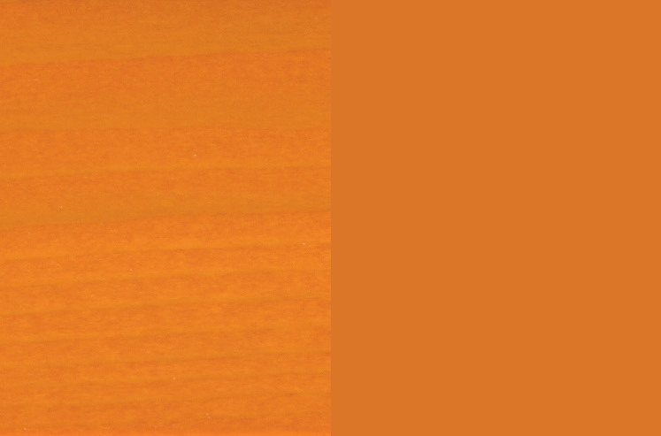 Colors & Finishes - EcoSupply