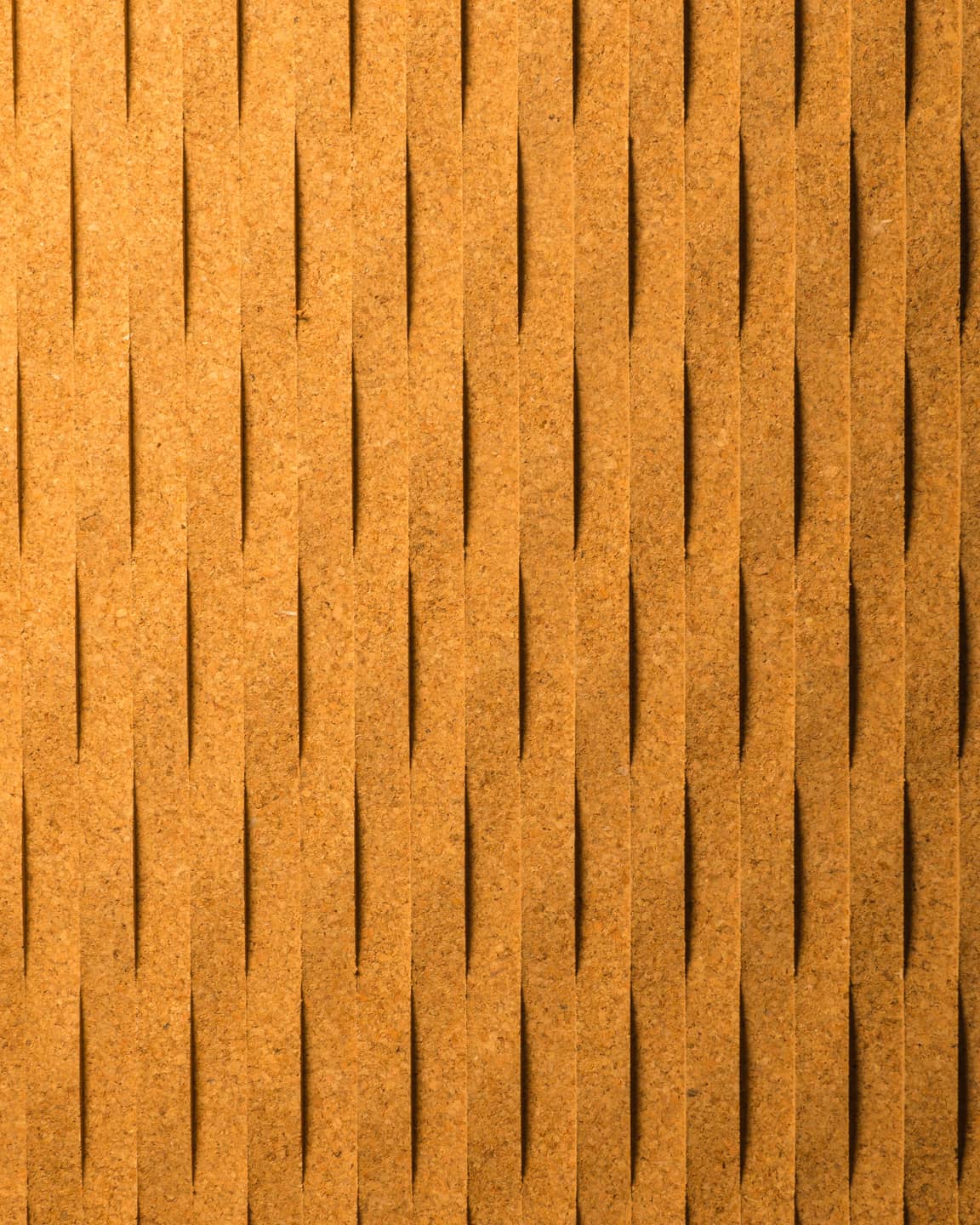 Tekstur™ | Protective 3D Paneling & Surfaces - Eco Supply