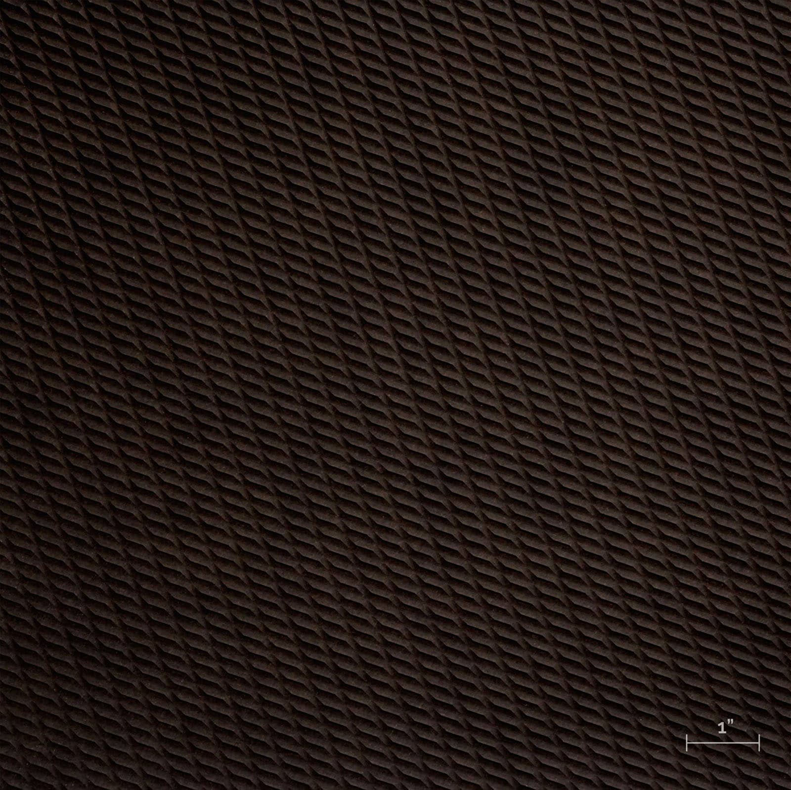 Tekstur™ | Protective 3D Paneling & Surfaces - Eco Supply