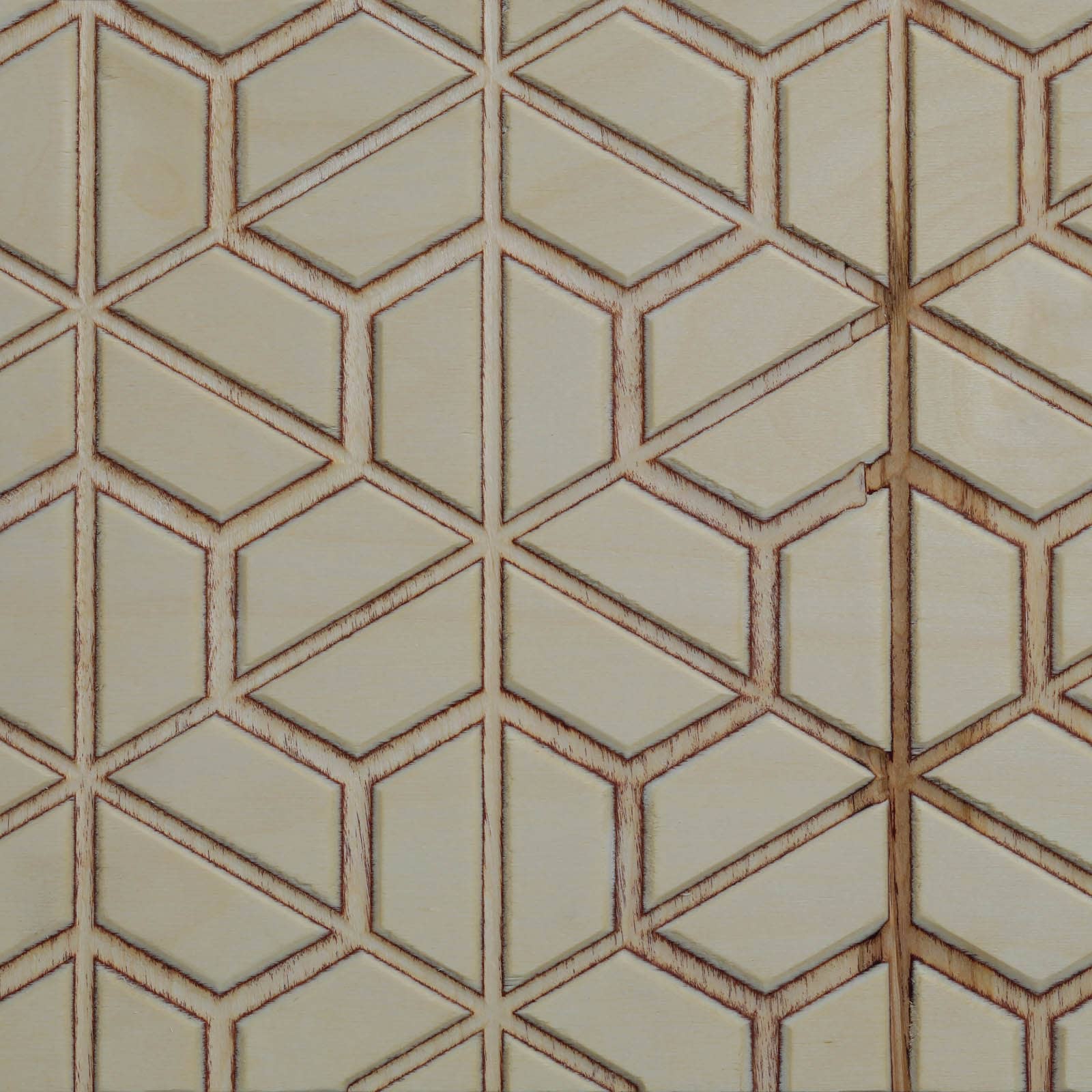 Tekstur™ | Protective 3D Paneling & Surfaces - Eco Supply