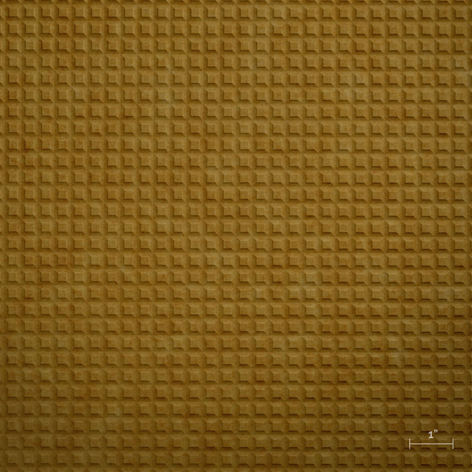 Tekstur™ | Protective 3D Paneling & Surfaces - Eco Supply