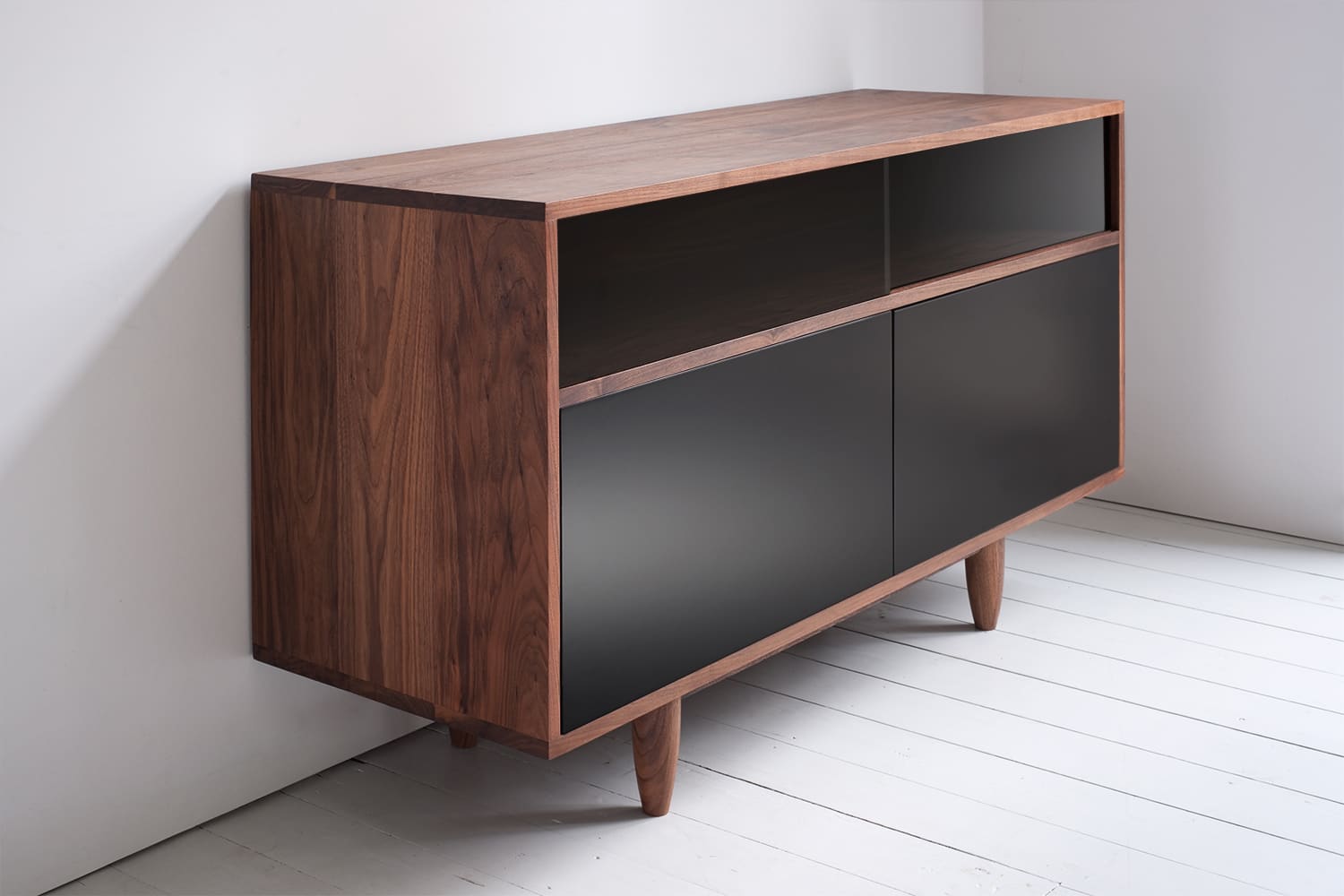 Sustainable Furniture & Cabinetry Solutions - EcoSupply