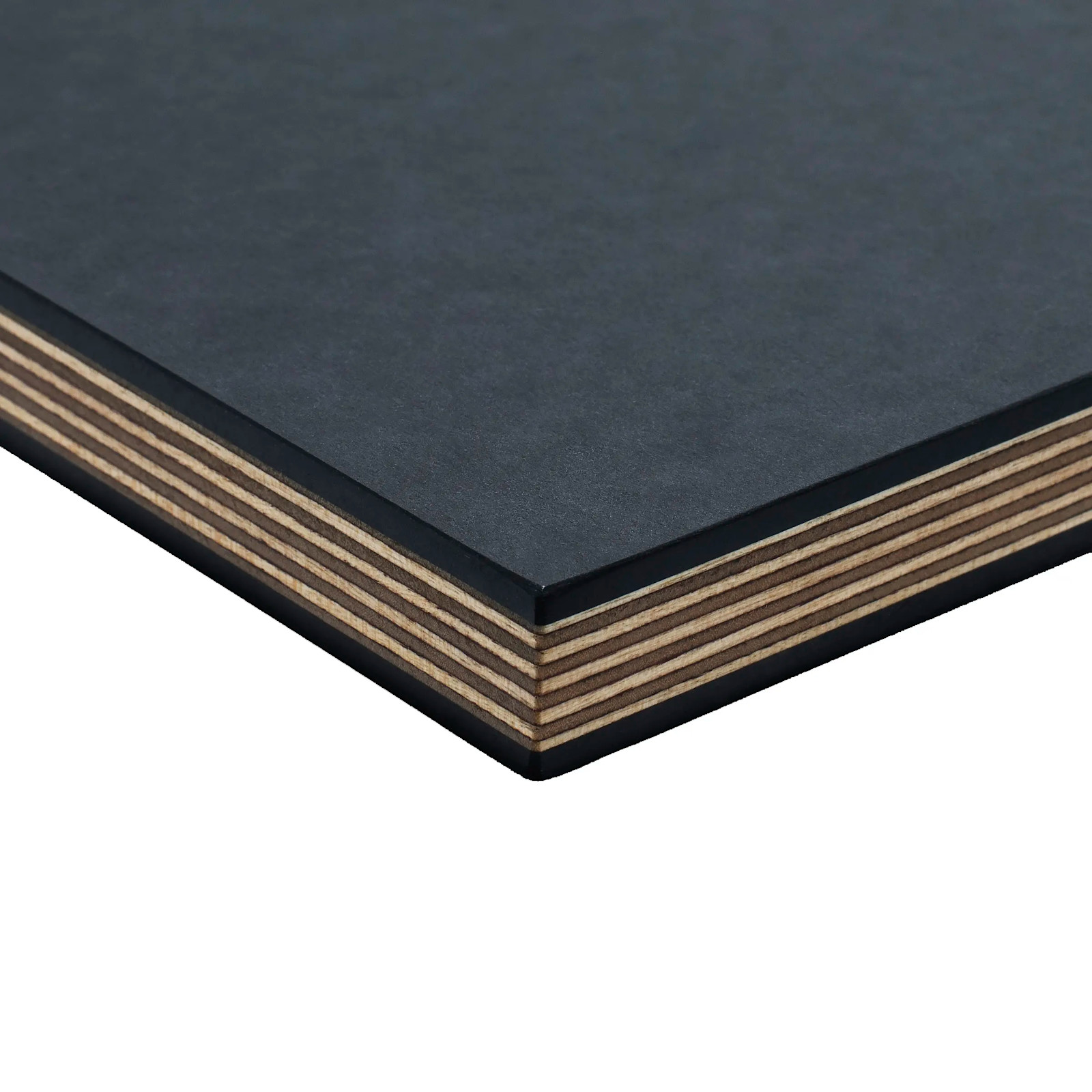 Richlite | FSC® Certified Paper-Based Composite Material - Eco Supply