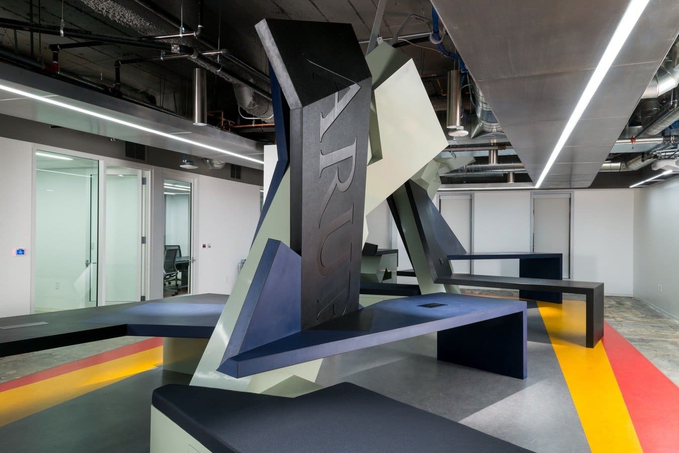 Richlite | FSC® Certified Paper-Based Composite Material - Eco Supply