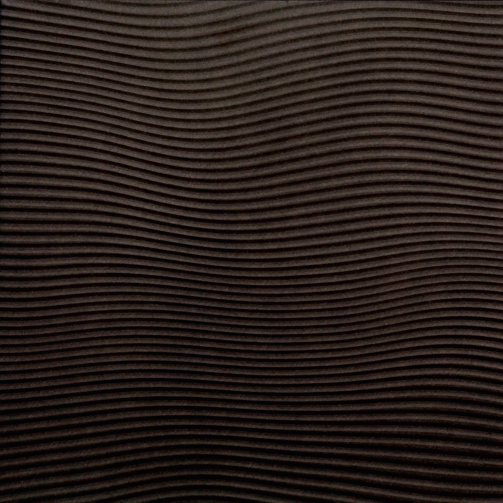 Tekstur™ | Protective 3D Paneling & Surfaces - Eco Supply