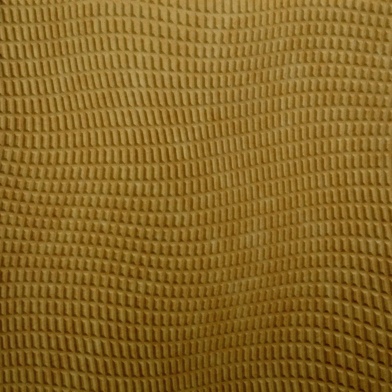 Tekstur™ | Protective 3D Paneling & Surfaces - Eco Supply