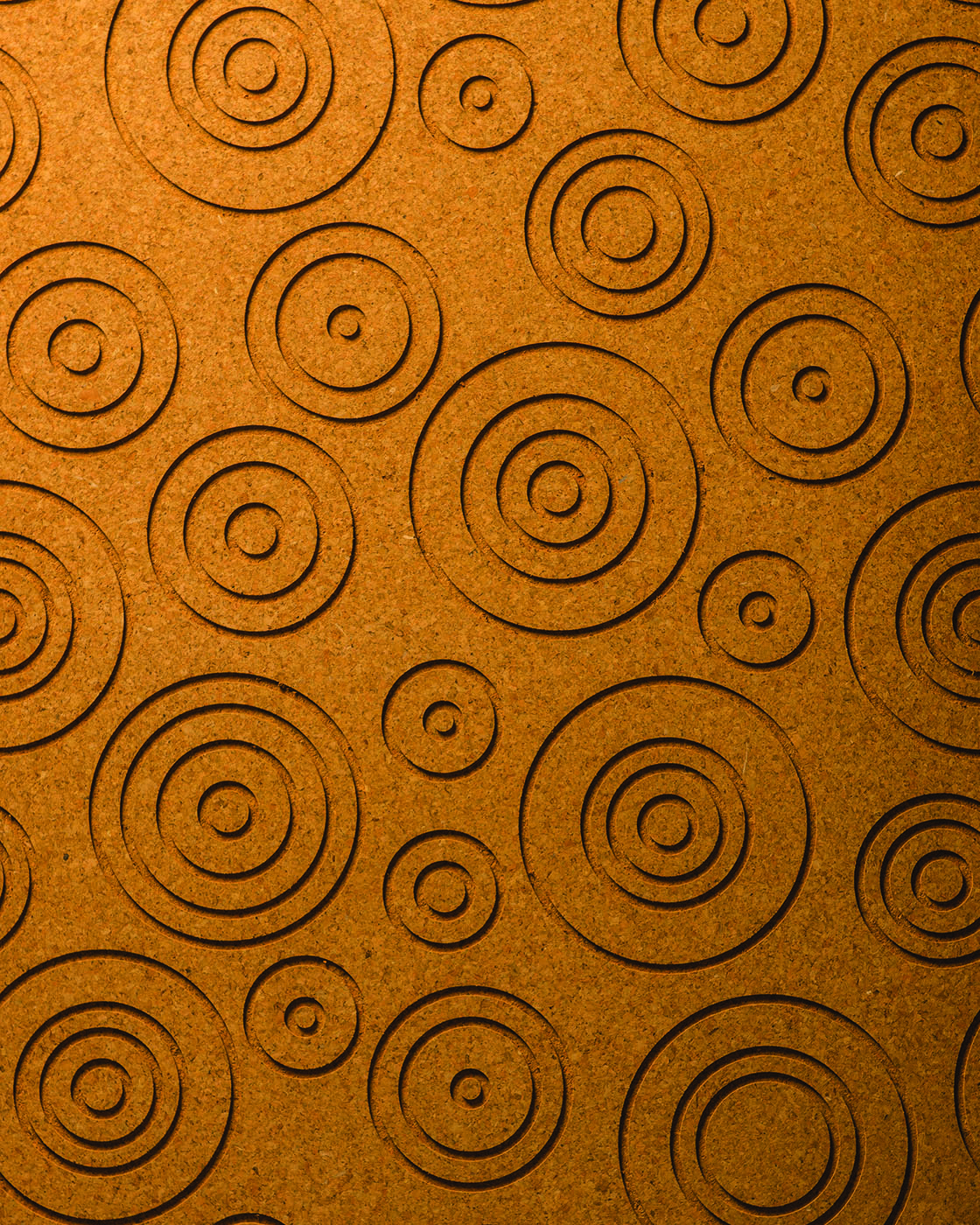 Tekstur™ | Protective 3D Paneling & Surfaces - Eco Supply