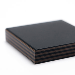 Richlite | FSC® Certified Paper-Based Composite Material - Eco Supply