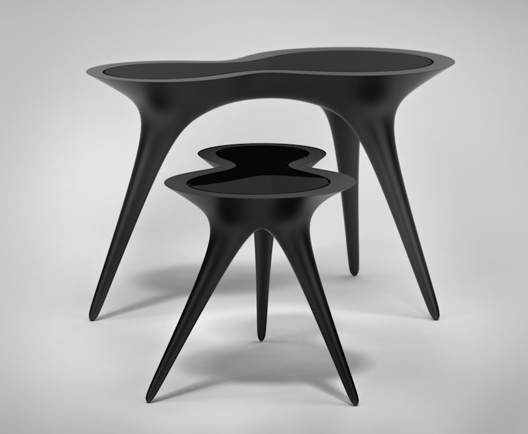 Sustainable Furniture & Cabinetry Solutions - EcoSupply