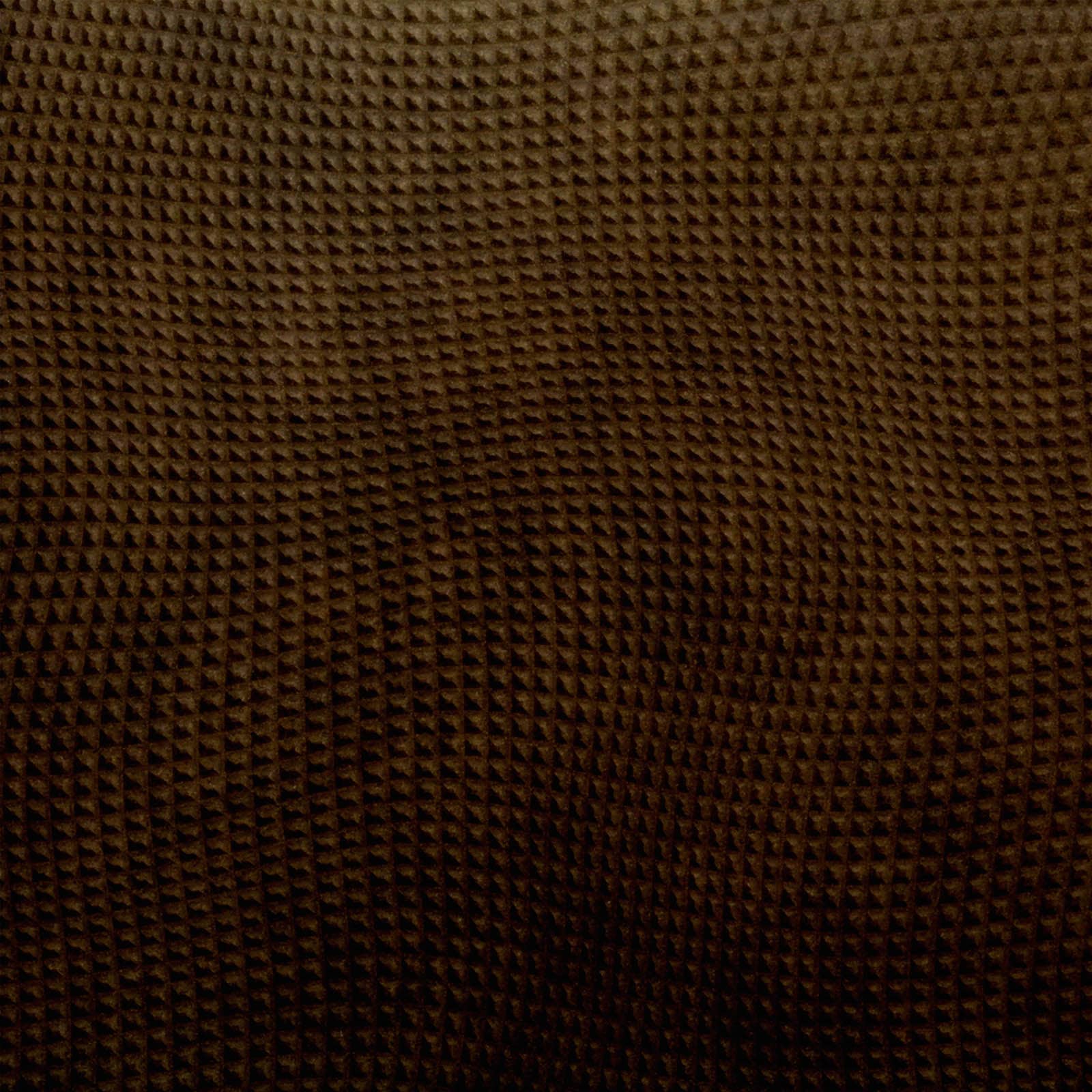 Tekstur™ | Protective 3D Paneling & Surfaces - Eco Supply