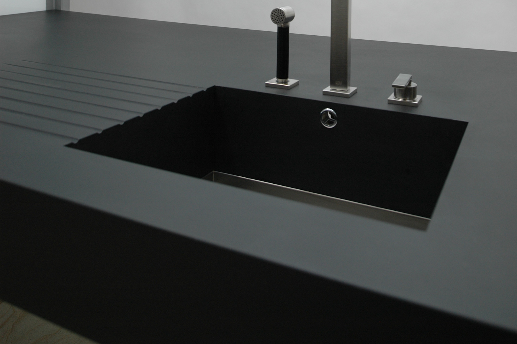 Richlite | FSC® Certified Paper-Based Composite Material - EcoSupply