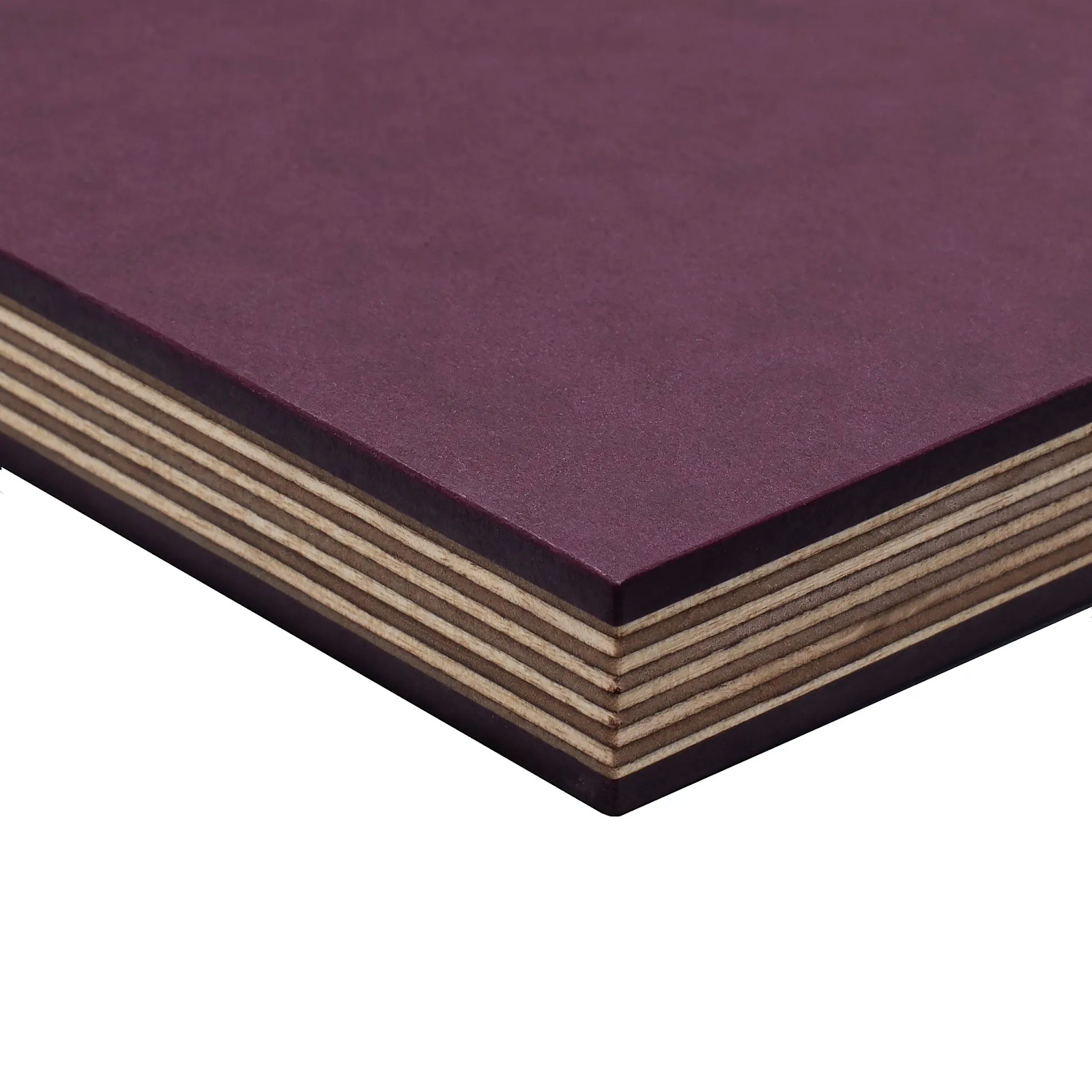 Richlite | FSC® Certified Paper-Based Composite Material - Eco Supply