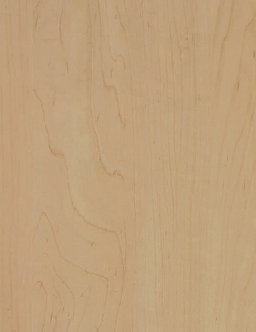 Oxtops™ | Durable, Sustainable Tabletops - Eco Supply