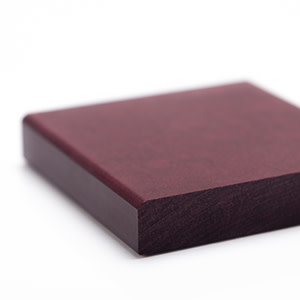 Richlite | FSC® Certified Paper-Based Composite Material - Eco Supply