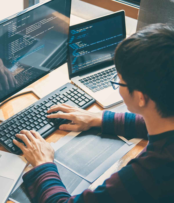 What is Computer Science Like in the US?