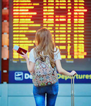 J 1 Student Visa Rules Requirements Application Shorelight J 1 Student Visa Rules Requirements Application Shorelight