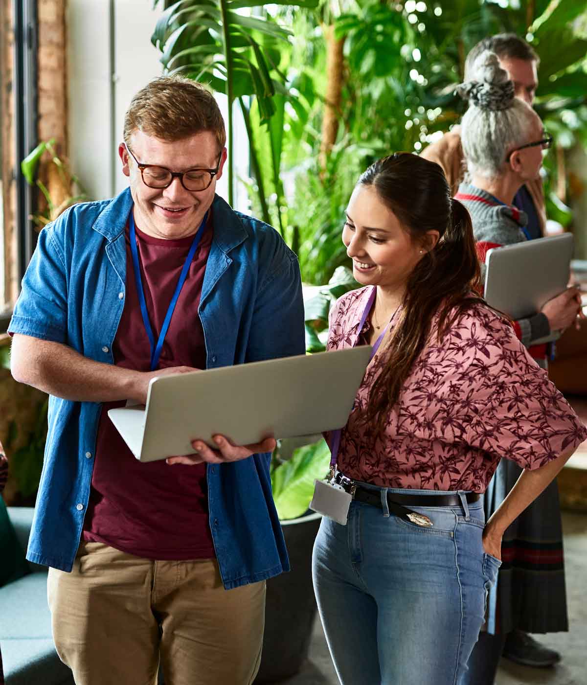 International Students Offer Advice About US Internships | Shorelight