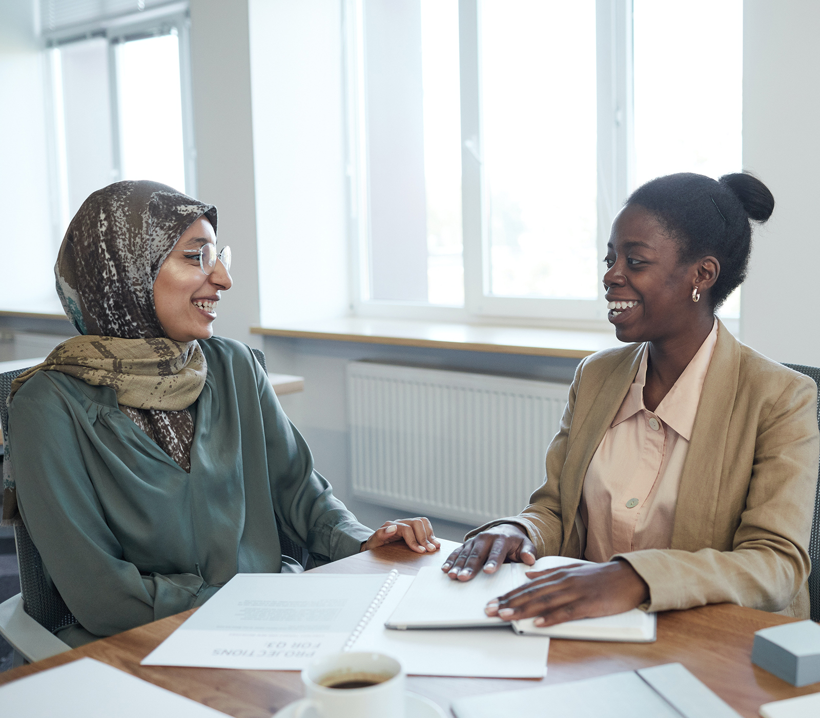 International Student Stories & Testimonials | Shorelight | Shorelight